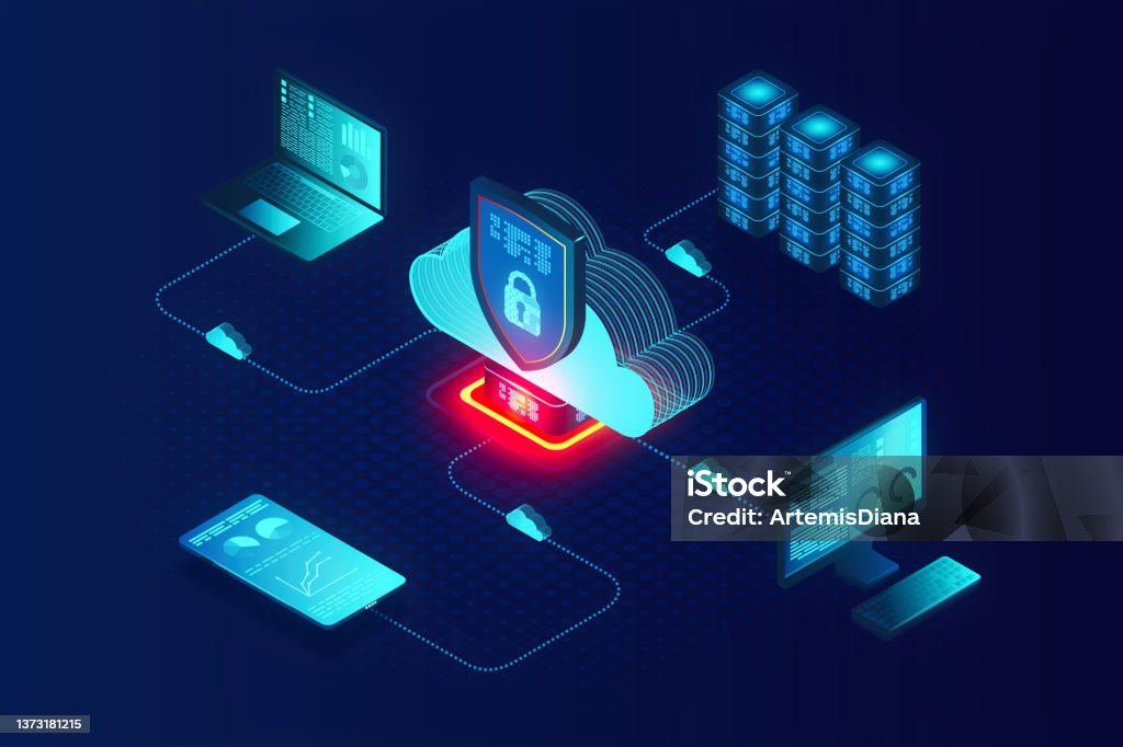 Paras Infotech Solutions