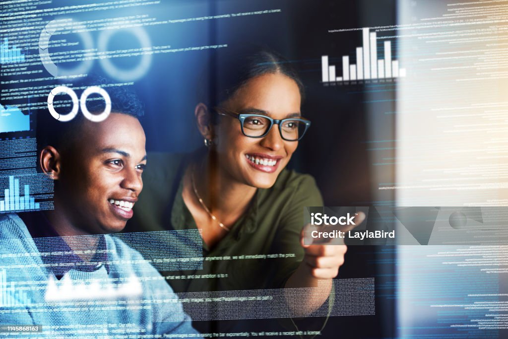 Paras Infotech Solutions