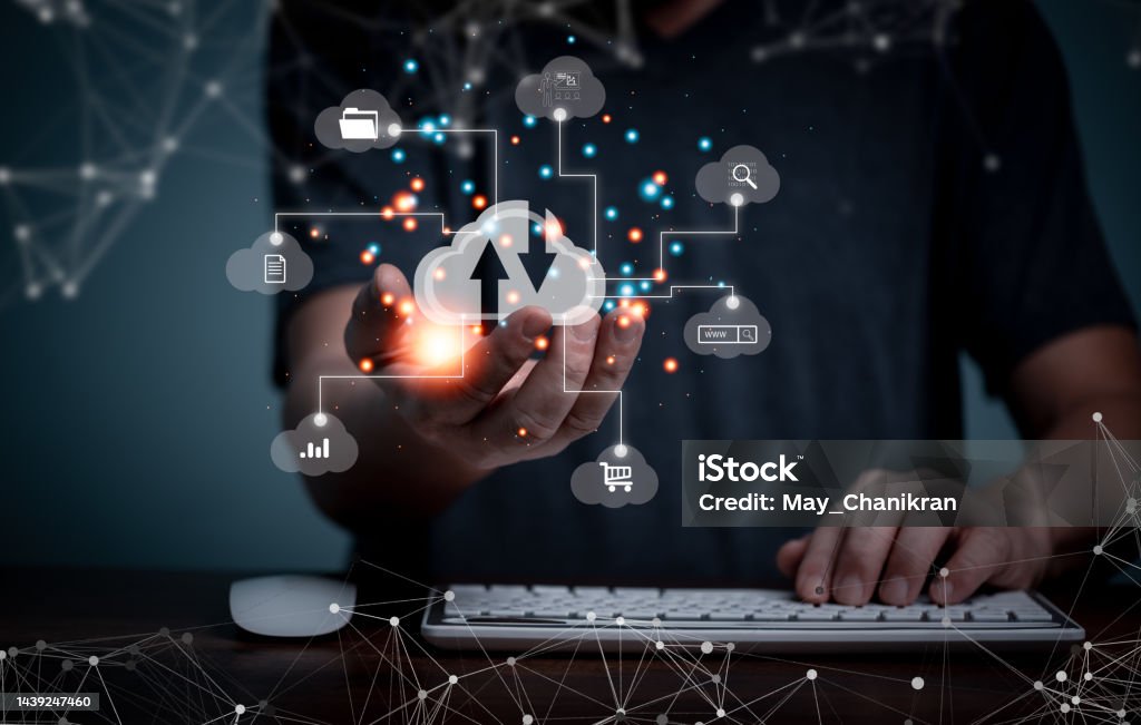 Paras Infotech Solutions